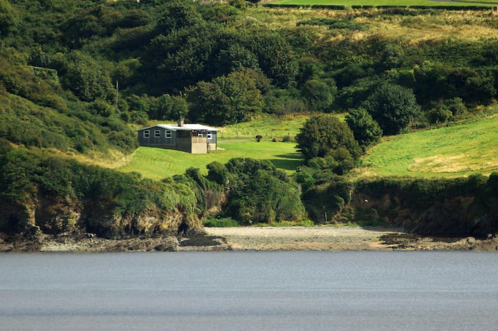 3 Bed In Duncannon (Oc-i041) - Waterford