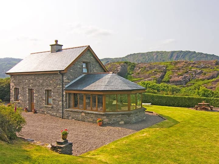 3 Bed In Glengarriff (Oc-ii03828) - Bantry