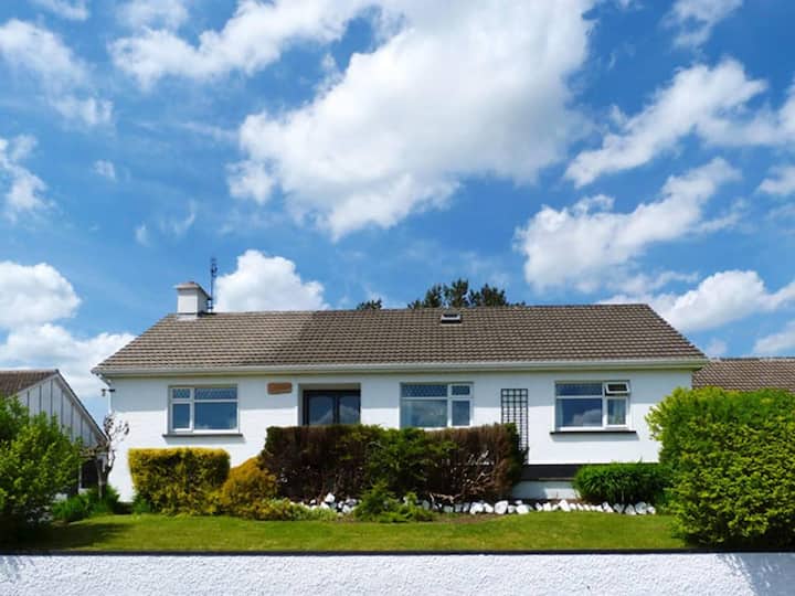3 Bed In Castlebar (Oc-ii05664) - Castlebar