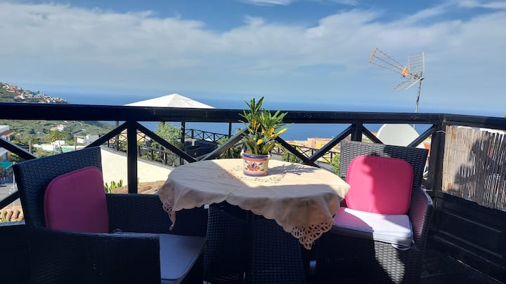 Ferienwohnung/app. In Icod De Los Vinos (147839) - Icod de los Vinos