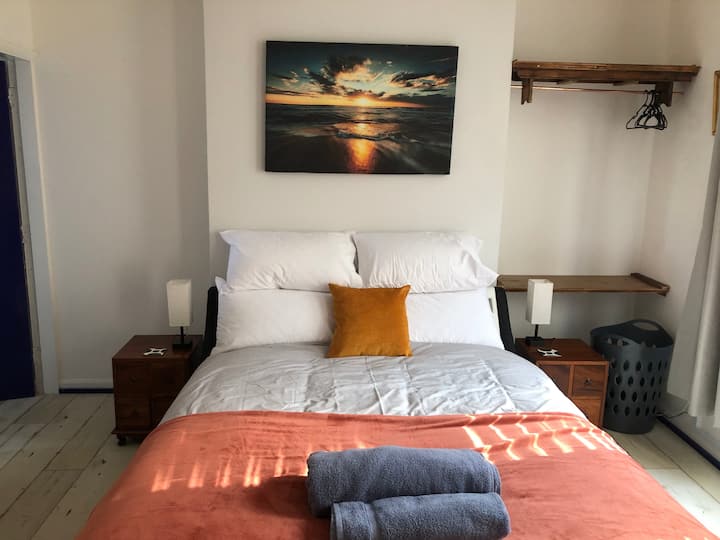 Stylish Flat In Chesterfield Near Peak District - Chesterfield