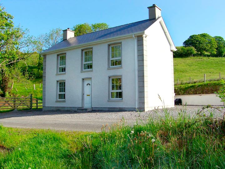 3 Bed In Rossnowlagh (Oc-ii09337) - Donegal