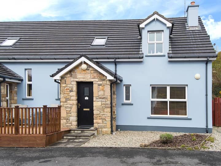 3 Bed In Portnoo (Oc-ii16793) - Portnoo