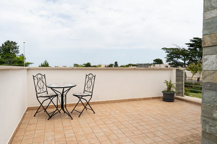 Borgo Dei Cedri Apartment 2 By Wonderful Italy - Bari