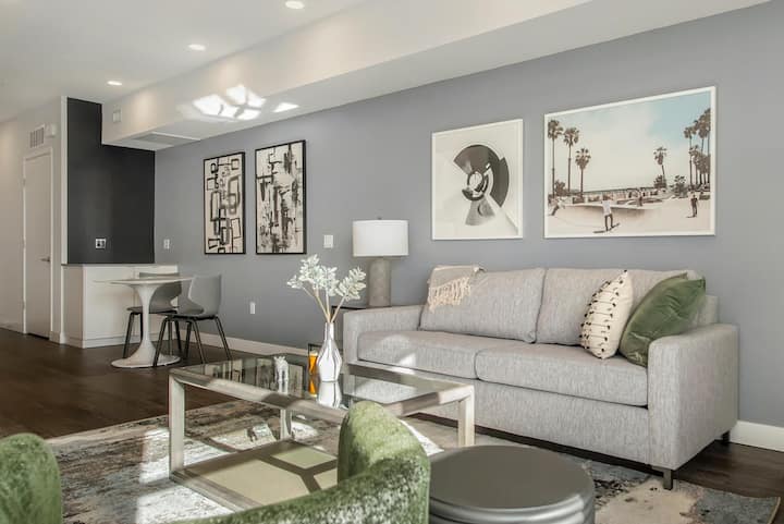 Landing | Beautiful 3bd, Pool - Everglades, FL