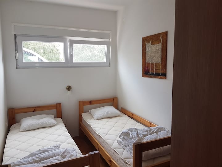 Votre Escapade Balnéaire Parfaite Vous Attend - Primošten
