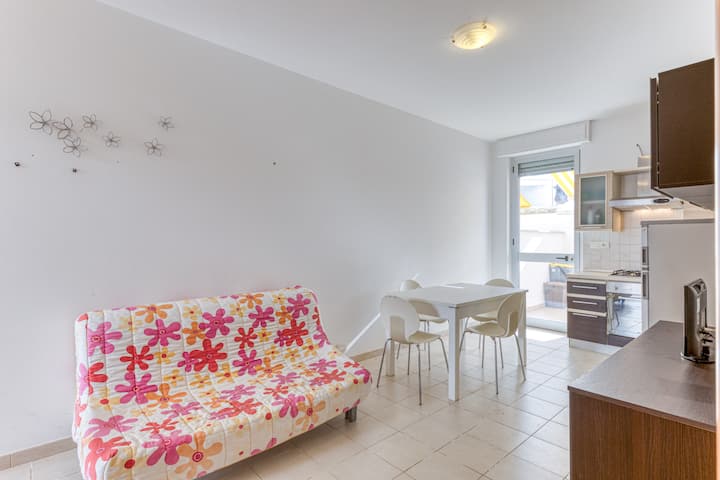 Casa Raffaele - Ugento