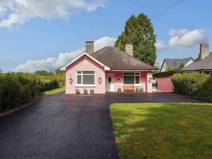 Rosemont - County Clare