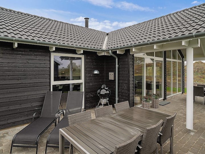 Cottage In Austria Near Ski Slope - Pet Friendly - Ostsee