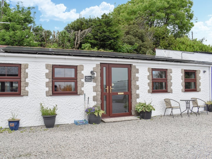 Hosta House - Uk49872 - Bodmin
