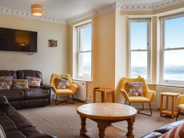 Denelea - Uk49954 - 斯卡布羅