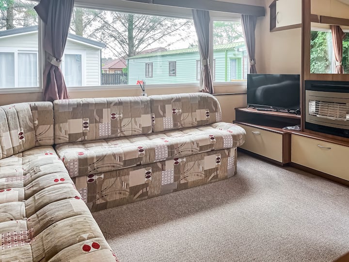 Platinum - Newton Stewart