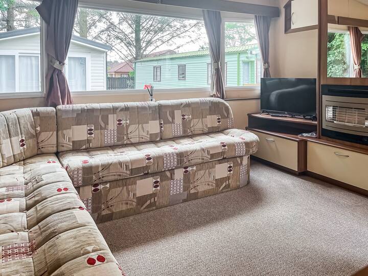 Platinum - Newton Stewart