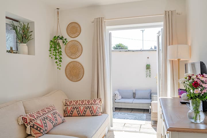 Finest Retreats | Strand Mews - Bude