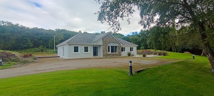 Tighdawros - Kenmare