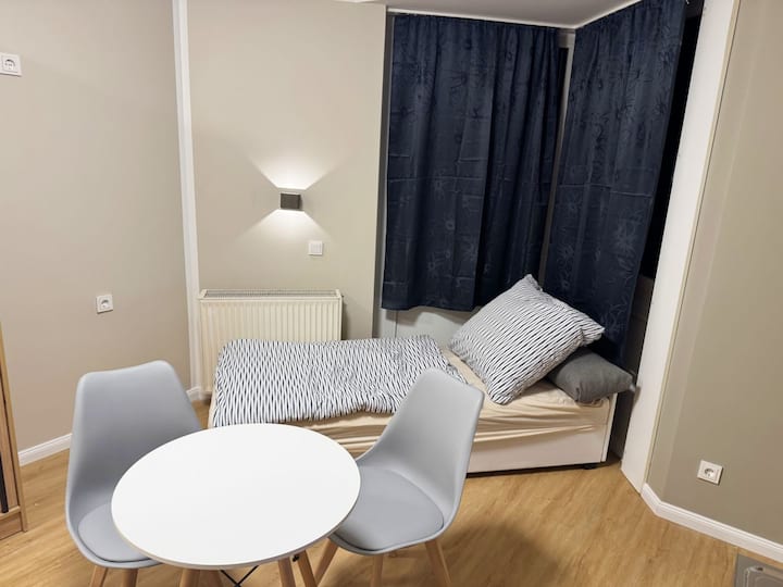 B07c Apartment In Bergisch Gladbach Zimmer Nr. 32 - Bergisch Gladbach
