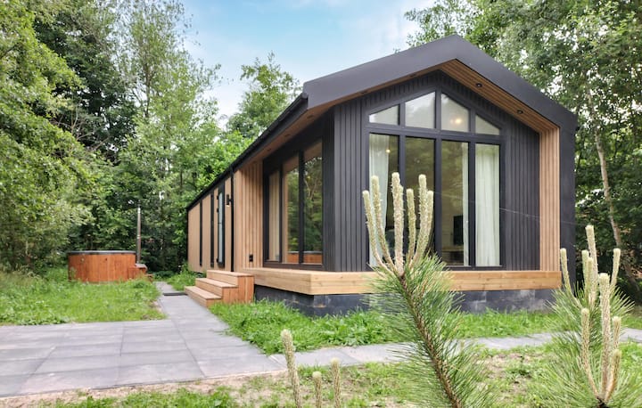 3 Bedroom Amazing Home In Oud Gastel - Roosendaal