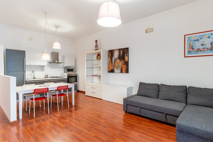 Bacchilide Novanta By Wonderful Italy - Siracusa