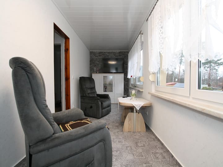 Escapade Au Bord Du Lac De Teupitz - Teupitz