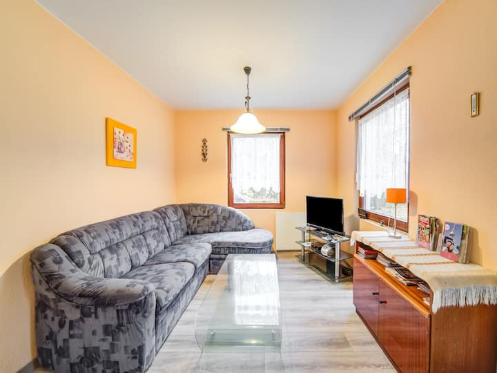 Gartenbungalow In Blankenfelde-mahlow - Rangsdorf