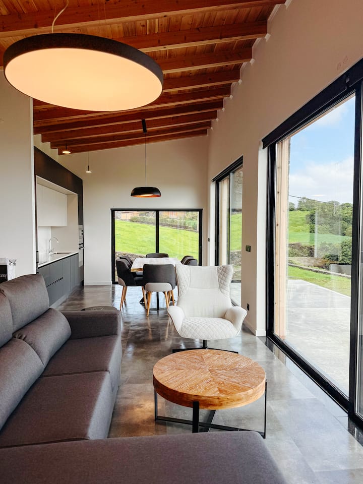 Casa Al Mare - ピコ島