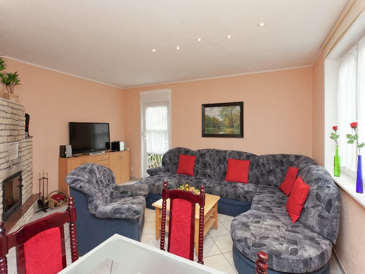 ÉVadez-vous Au Cœur D'elend - Wernigerode