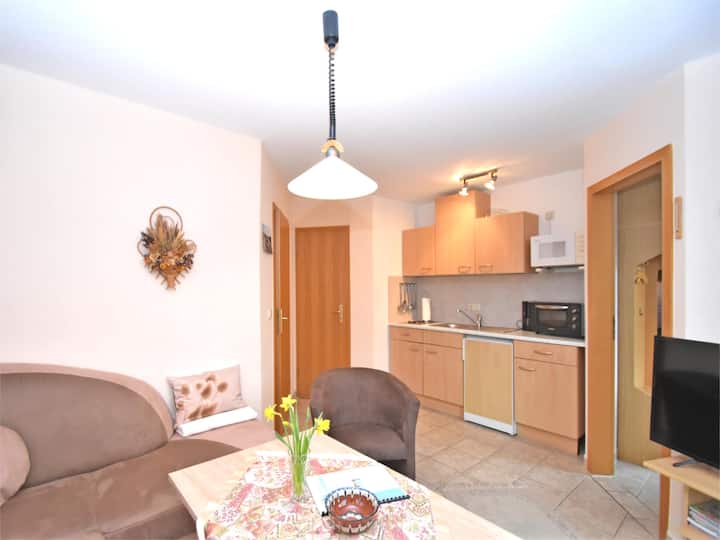 Retraite Nature à Bad Elster - Bad Elster