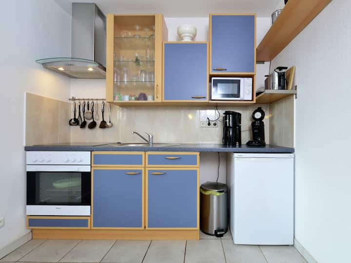 Appartement Familial Près De Woods - Diemelsee
