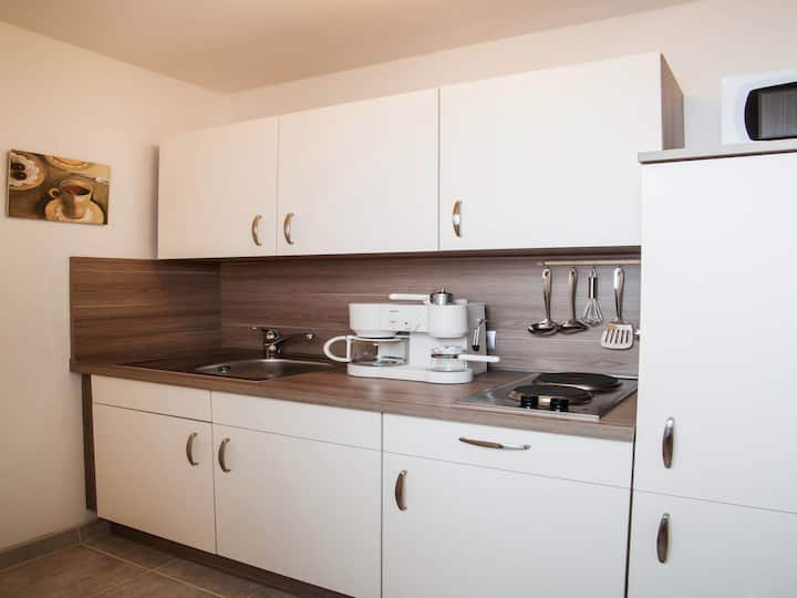 Appartement à Freyung Près Bayerwald - Freyung