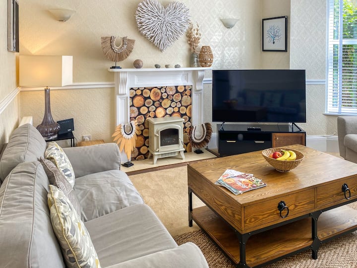 99 Tower Road - St Agnes