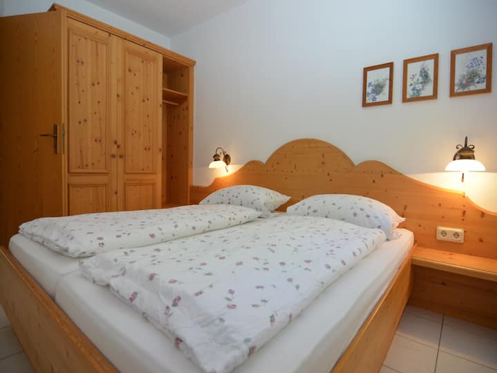 Séjour, Schönau Am Königssee - Berchtesgaden