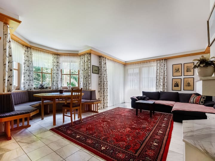 Séjourner à Schönau Am Königssee - Berchtesgaden