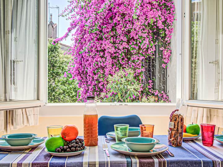 La Petite Réal By Interhome - Perpignan