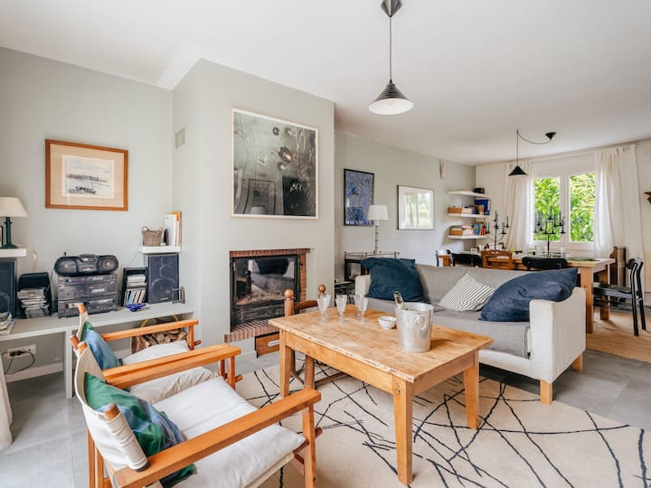 Le Nyce By Interhome - Saint-Briac-sur-Mer