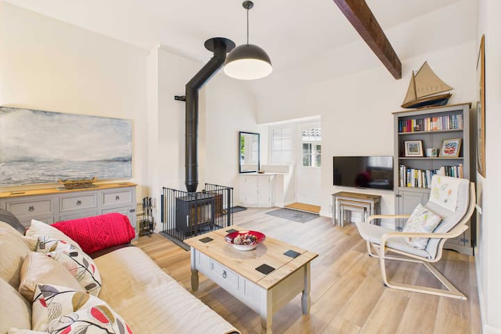 Host & Stay | Lane Farm Cottage -