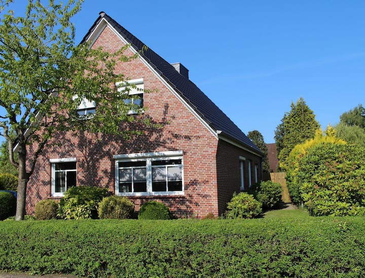 Hager Koje (295501) - Norden