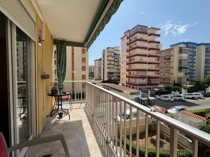 Las Joyitas 2º Solo Familias! - Gandía