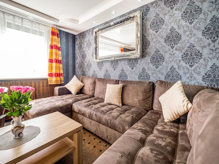 Maison Medebach Proche Des Pistes Ski - Medebach