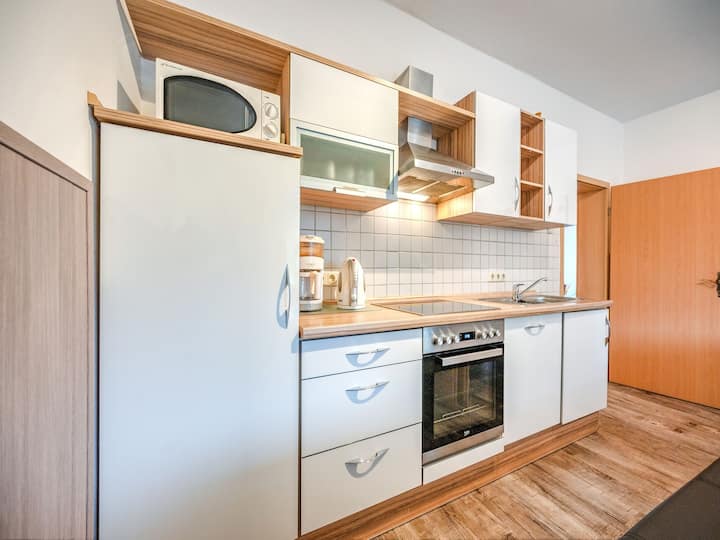 Villa Spacieuse Proche Du Centre - Willingen (Upland)