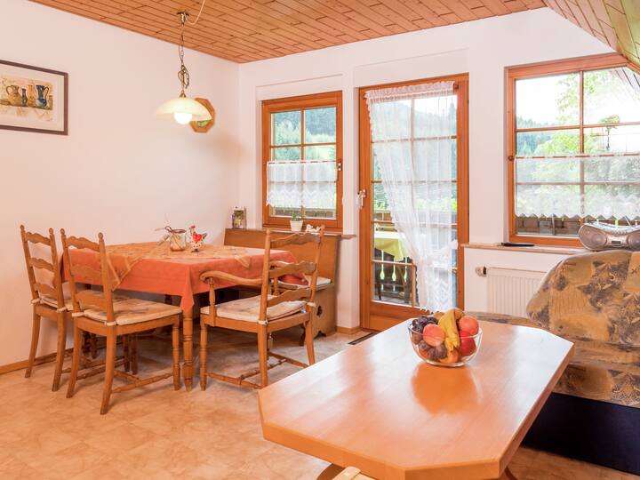Appartement à Schuttertal Avec Balcon - Schuttertal