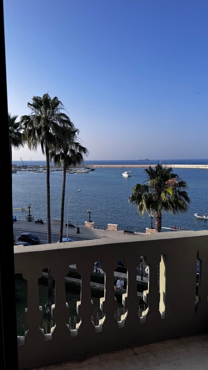 Dimora Adua Del Mar - Bari