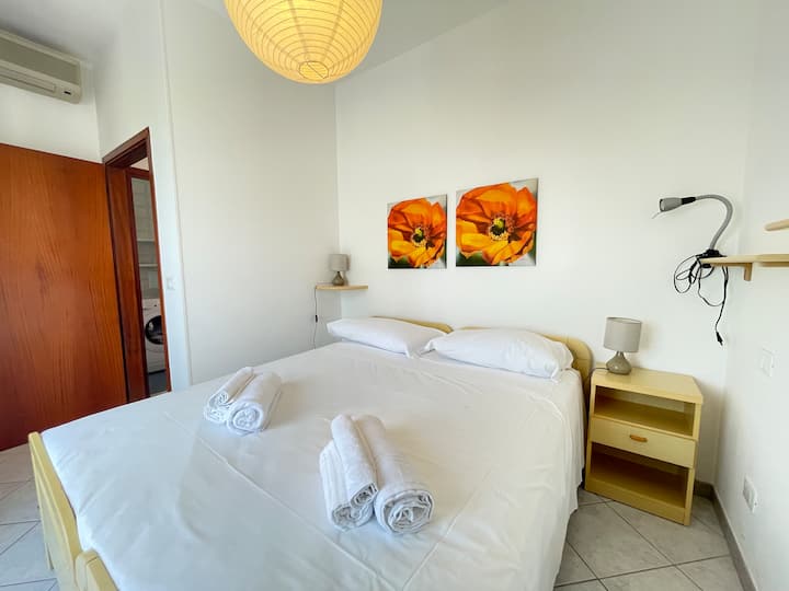 Casa Spigola - Rimini