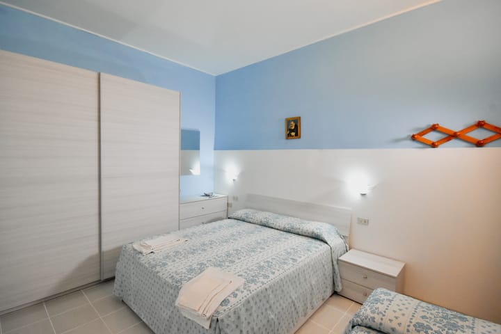 Casa Ida - Gargano