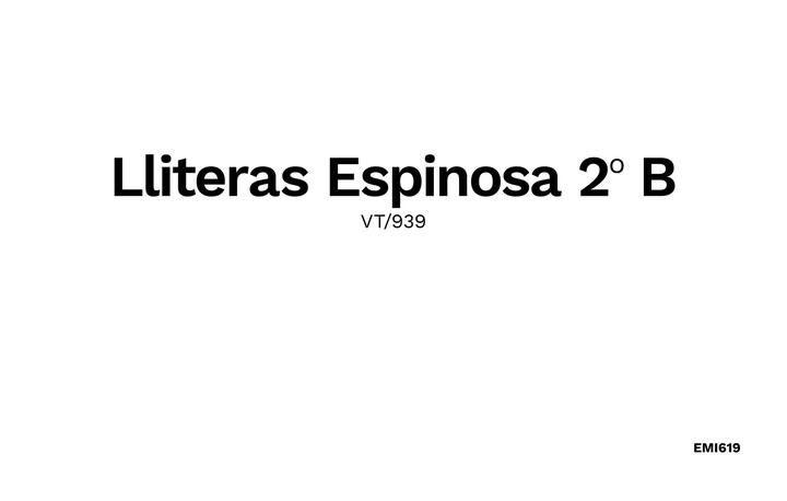 Marine Aura - Cala Millor