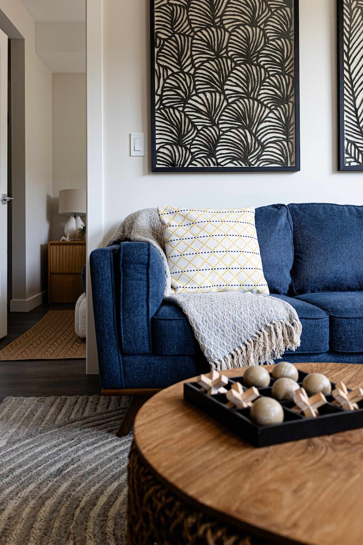 Riverstone Retreat In Golden Bc - Golden