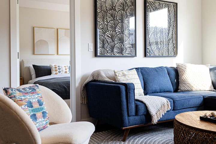 Riverstone Retreat In Golden Bc - 戈爾登