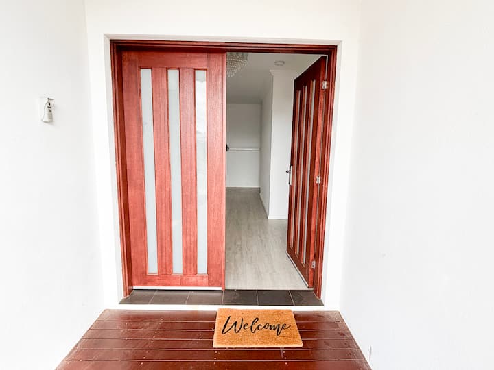 19 Morris Crescent - Wagga Wagga