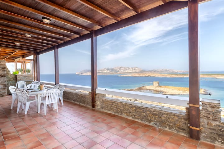 Casa Aura - Stintino