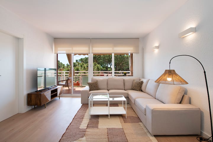 Candela By Seasidehomes - Viladecans
