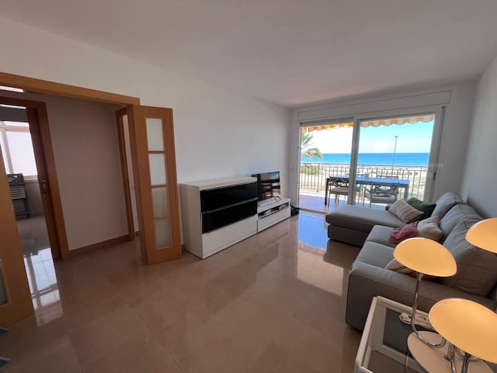 Mariona By Seasidehomes - Castelldefels